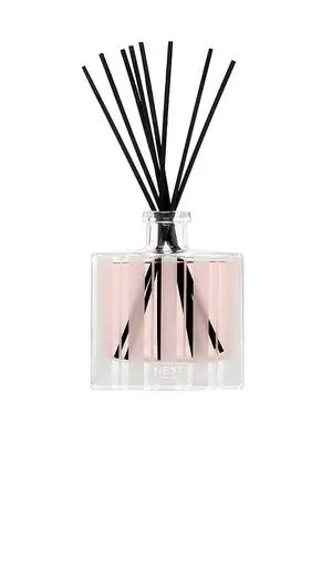 NEST NEW YORK Himalayan Salt & Rosewater Reed Diffuser - N,a