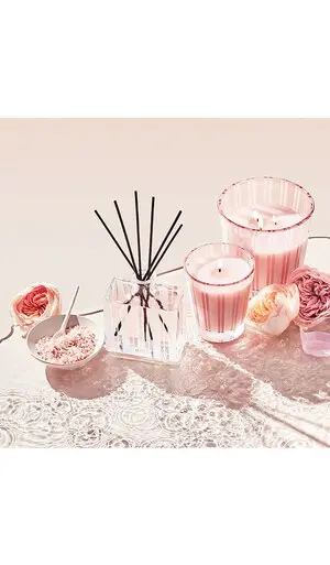 NEST NEW YORK Himalayan Salt & Rosewater Reed Diffuser - N,a
