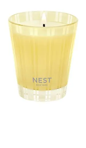 NEST NEW YORK Sunlit Yuzu & Neroli Classic Candle - N,a