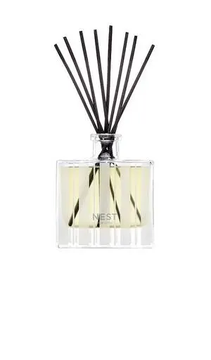 NEST NEW YORK Sunlit Yuzu & Neroli Reed Diffuser