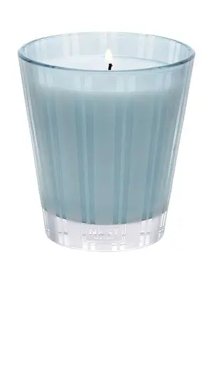 NEST NEW YORK Driftwood & Chamomile Classic Candle - N,a