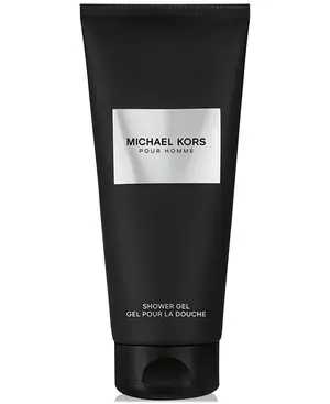 Michael Kors Pour Homme Shower Gel - No Color