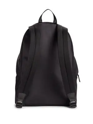 Dsquared2 Icon-print Backpack