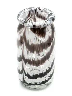 HAY Splash Vase
