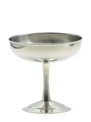 HAY Italian Ice Cup