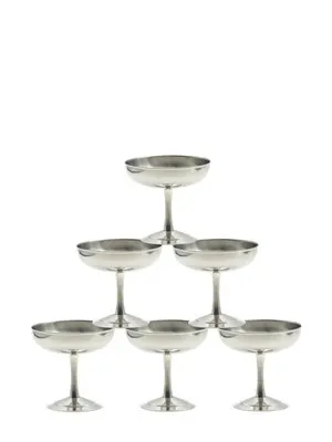 HAY Italian Ice Cup