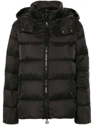 Twinset Padded Jackets For Women
