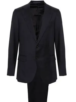 Caruso Norma Suit
