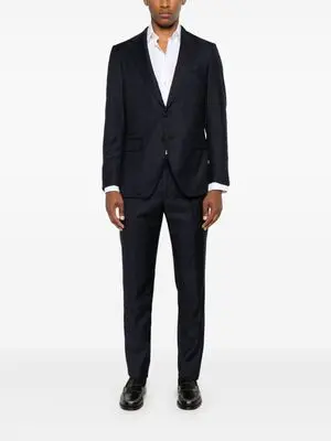 Caruso Norma Suit