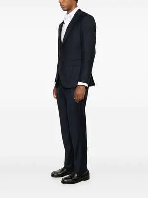 Caruso Norma Suit