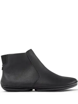 Camper Right Nina Boots
