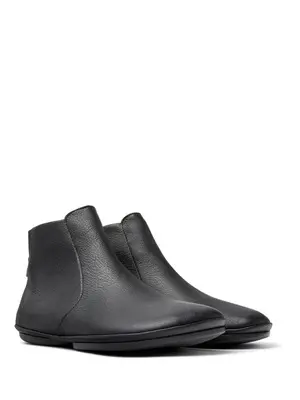 Camper Right Nina Boots