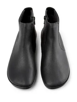 Camper Right Nina Boots