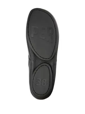 Camper Right Nina Boots