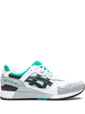 Asics Gel-lyte Iii Sneakers