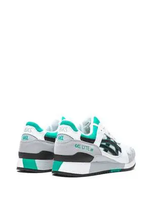 Asics Gel-lyte Iii Sneakers