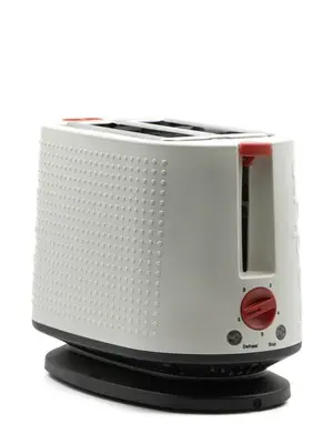 BODUM Bistro 2-slice Toaster