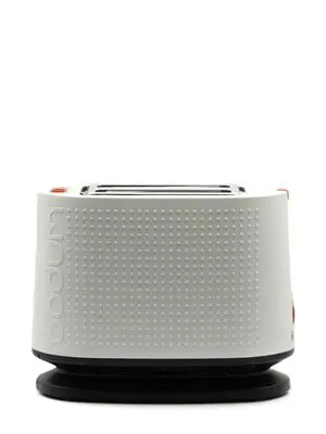 BODUM Bistro 2-slice Toaster