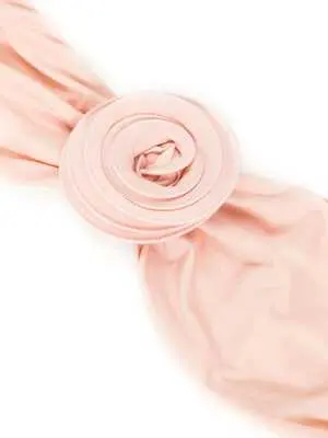 LA REVECHE Vesna Bikini - Pink