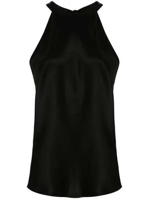 Pinko Talange Top