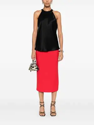Pinko Talange Top
