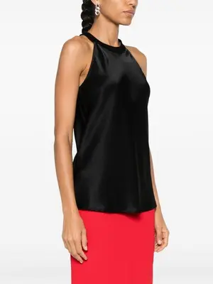 Pinko Talange Top