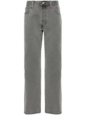 LEVI'S 501® Original Jeans