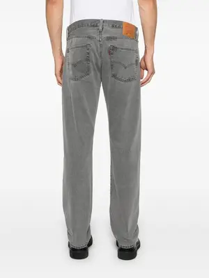 LEVI'S 501® Original Jeans