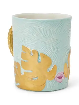 VILLARI Acapulco Mug