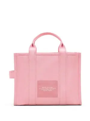 Marc Jacobs Medium Tote Bag