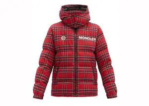 Oversized Flannel Jackets For Men