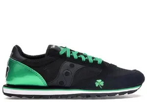 Saucony Jazz Low Pro Sneakers