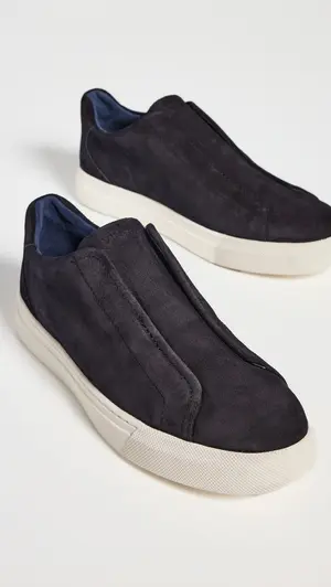 Vince Lakewood Sneakers