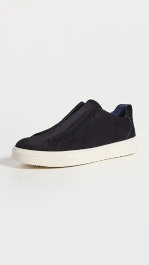 Vince Lakewood Sneakers