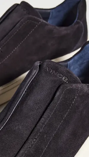 Vince Lakewood Sneakers