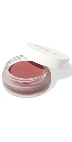 Goop Colorblur Glow Balm 0.5 Oz/15 - Velveteen