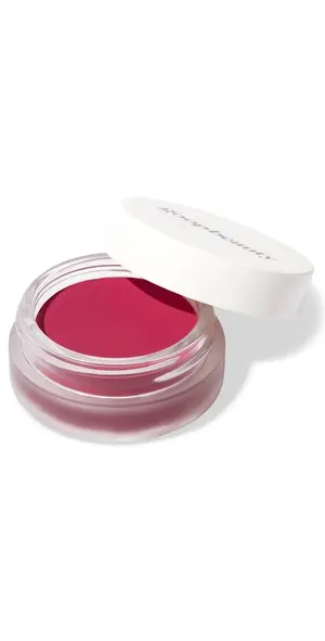 Goop Colorblur Glow Balm 0.5 Oz/15 - Venus