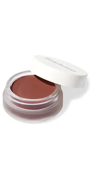 Goop Colorblur Glow Balm 0.5 Oz/15 - Whiskey