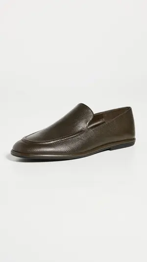 Vince Hann Loafers