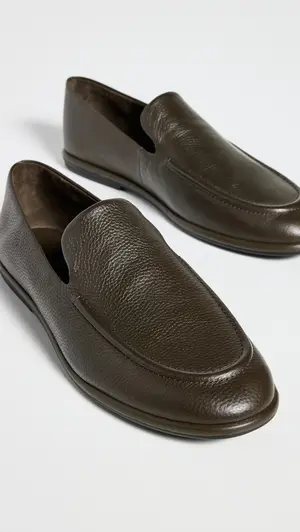 Vince Hann Loafers