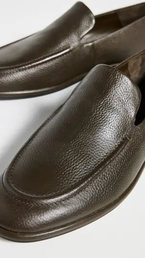 Vince Hann Loafers