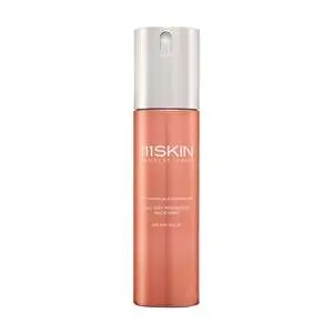 111SKIN All Day Radiance Face Mist - One-color