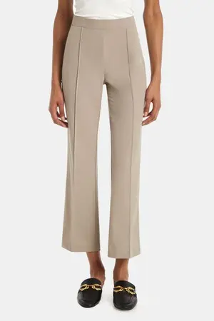 Capsule 121 Flare Pants For Women