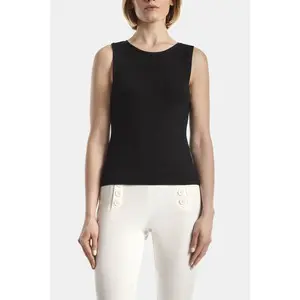 Capsule 121 Camis Tanks For Women