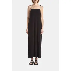 CAPSULE 121 The Camilla Maxi Dress