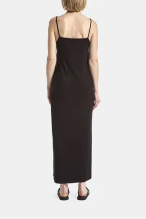 CAPSULE 121 The Camilla Maxi Dress
