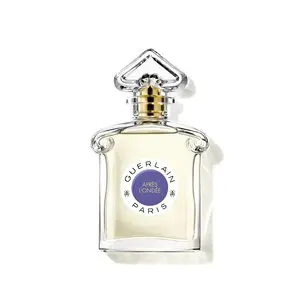GUERLAIN Les Légendaires Après L'ondée Eau De Toilette - One-color