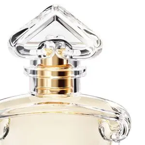 GUERLAIN Les Légendaires Après L'ondée Eau De Toilette - One-color