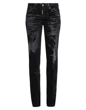 Dsquared2 Skinny Jeans