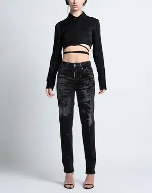Dsquared2 Skinny Jeans